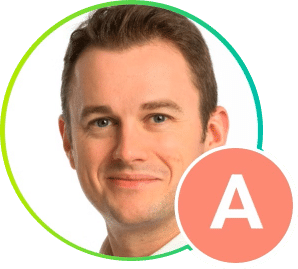 MARKETING DIGITAL – ESPM - DMI - Digital Marketing Institute